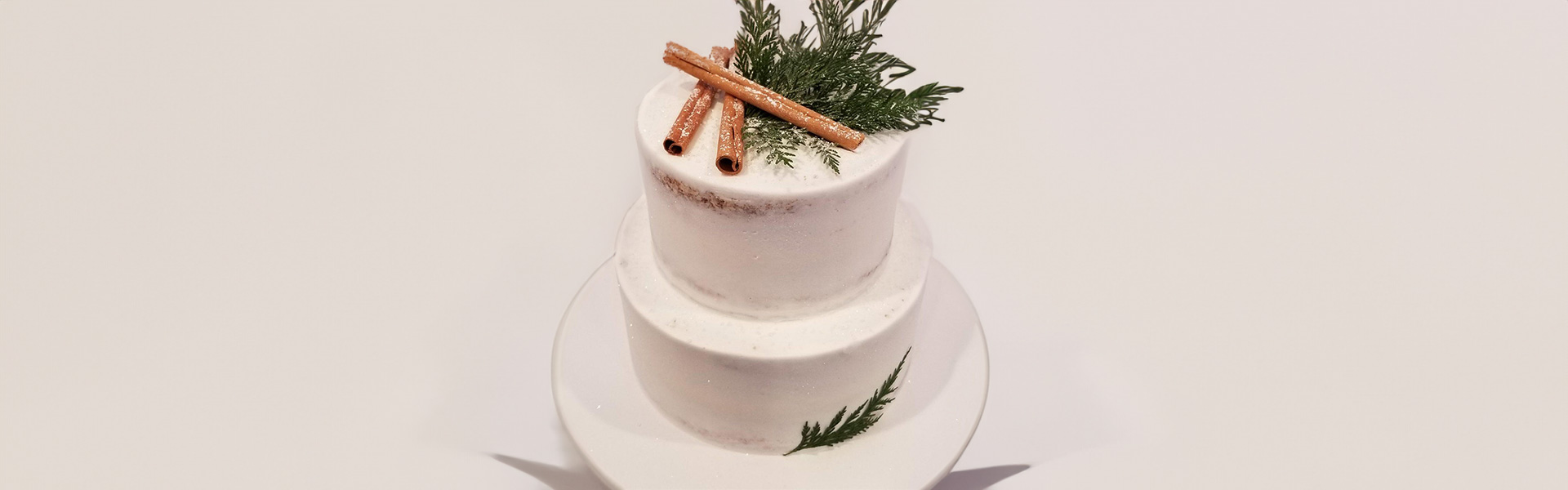 Wedding Tasting Booking - Located in Danville Square | Custom Cakes ...